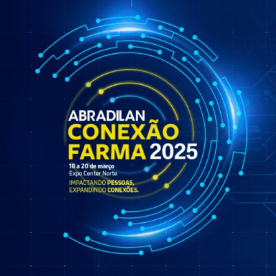 Conexão Farma: G-TECH marca presença em nova edição da feira de ...